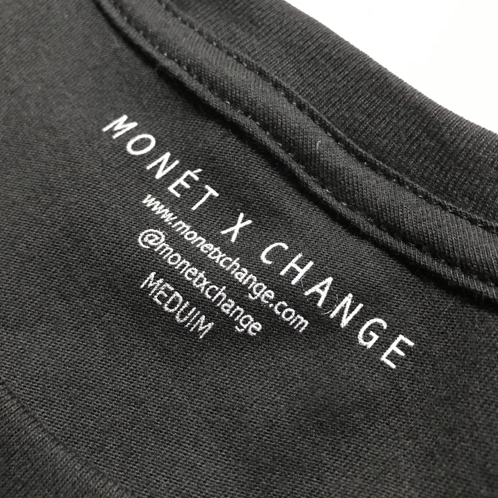 Method Printing - Chicago Custom Screen Printing : Brand Relabeling