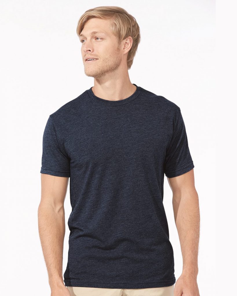 NEXT LEVEL - 6010 - Method Printing