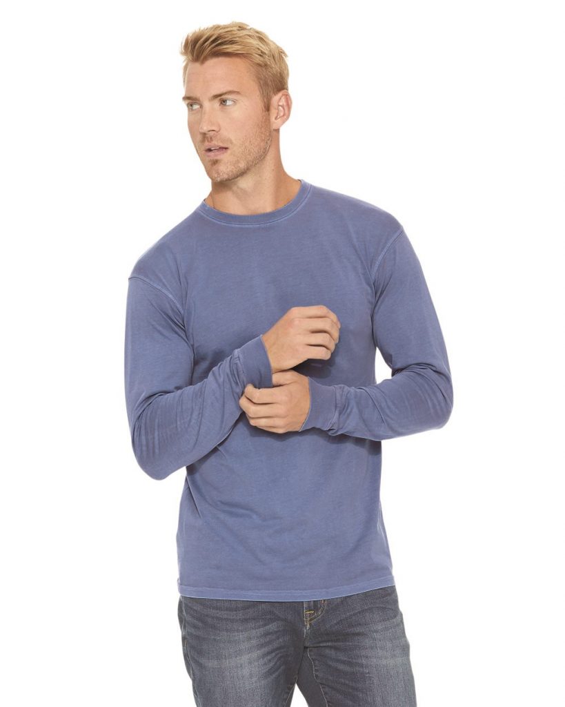 NEXT LEVEL - 7401 - Method Printing