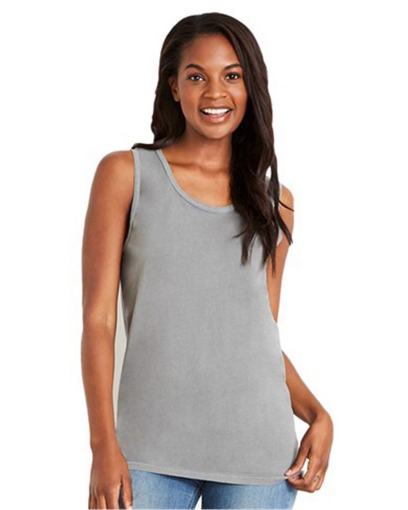 NEXT LEVEL - 7433 - Method Printing