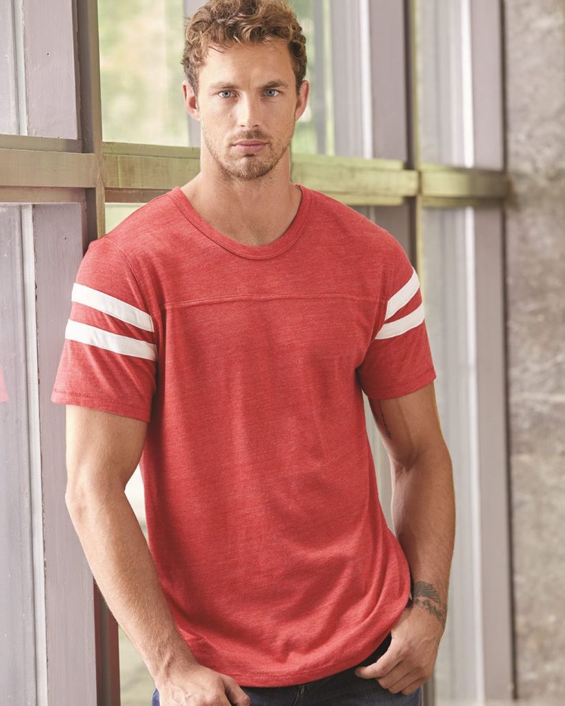 ALTERNATIVE APPAREL - 12150 - Method Printing