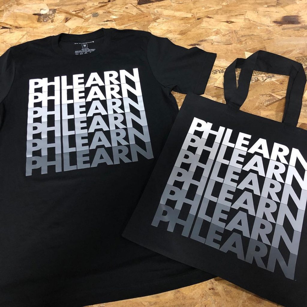 Method Printing - Custom T-Shirt Printing In Chicago, IL