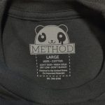 Method Printing - Custom T-Shirt Printing In Chicago, IL
